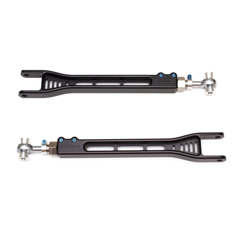 Verkline R35 Front Lightweight Tubular Subframe - T1 Race Development