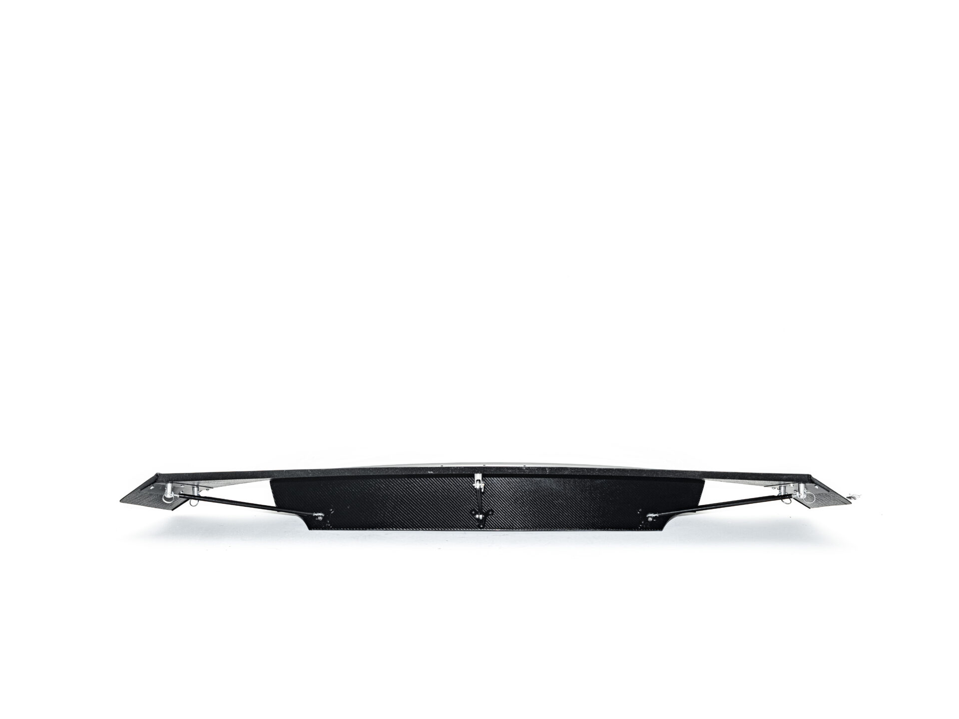 GT1R Drag Spoiler & Trunk Combo | R35 Aero Upgrade | T1 Race