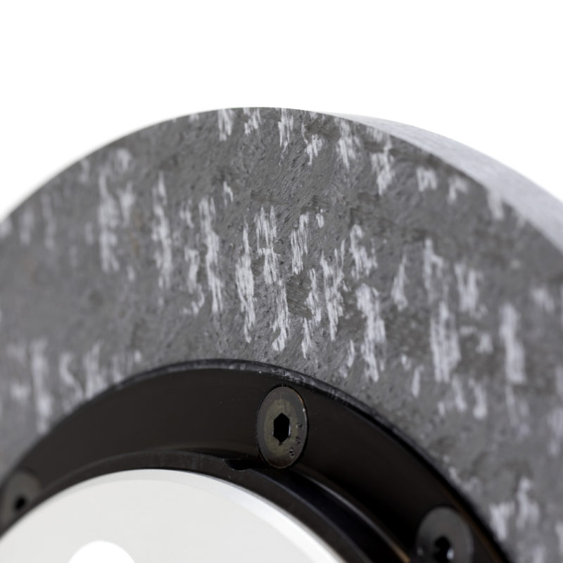 GT1R 15×12″ Carbon Rear Drag Pack | R35 Carbon Drag Wheels