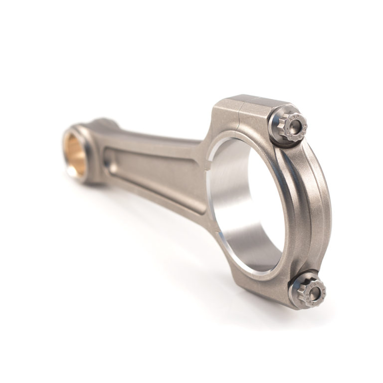 GT1R 3.8L R35 Extreme Duty Kit - T1 Race Development