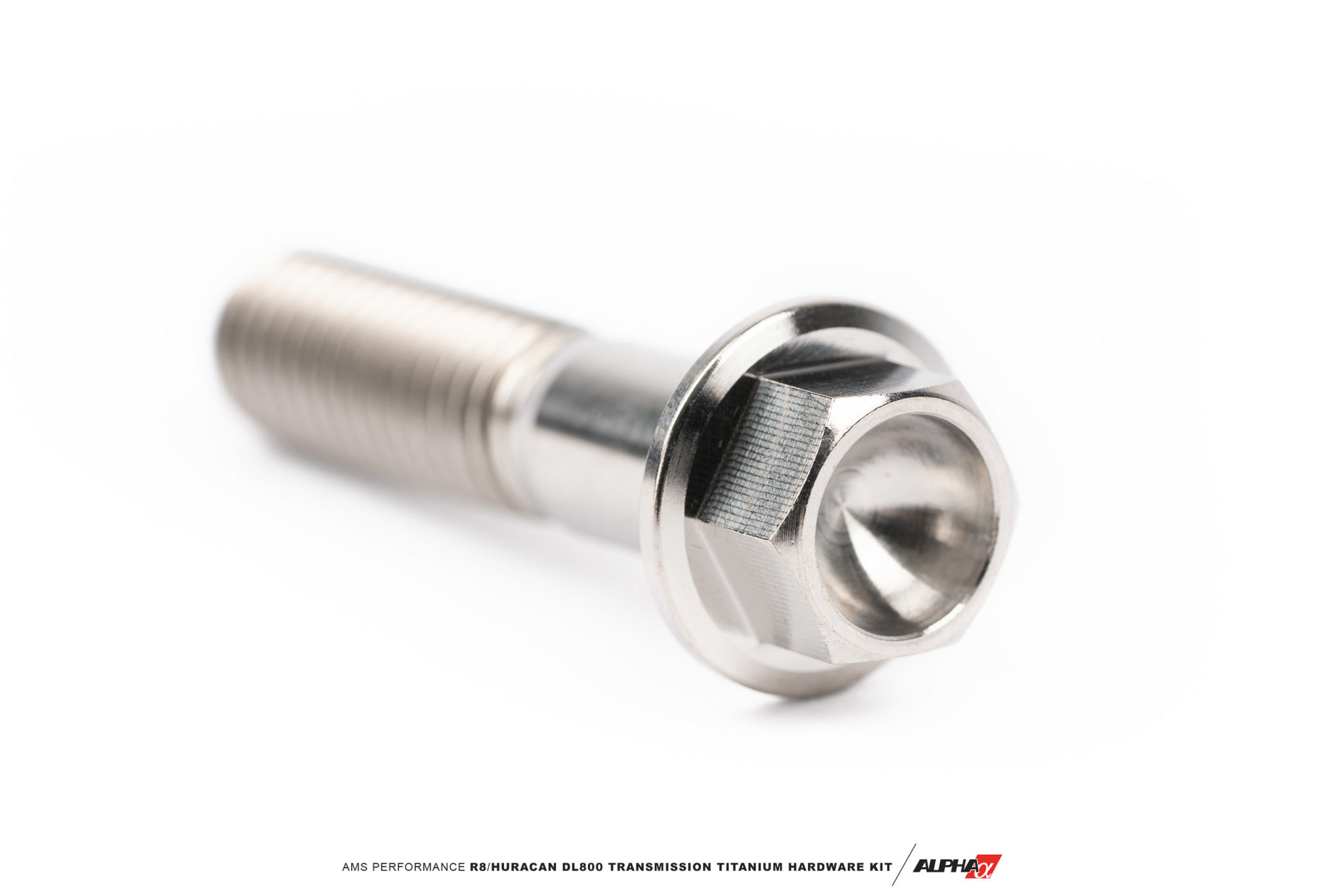 Colab Garage Huracan/R8 Engine Belly Pan - T1 Race Development