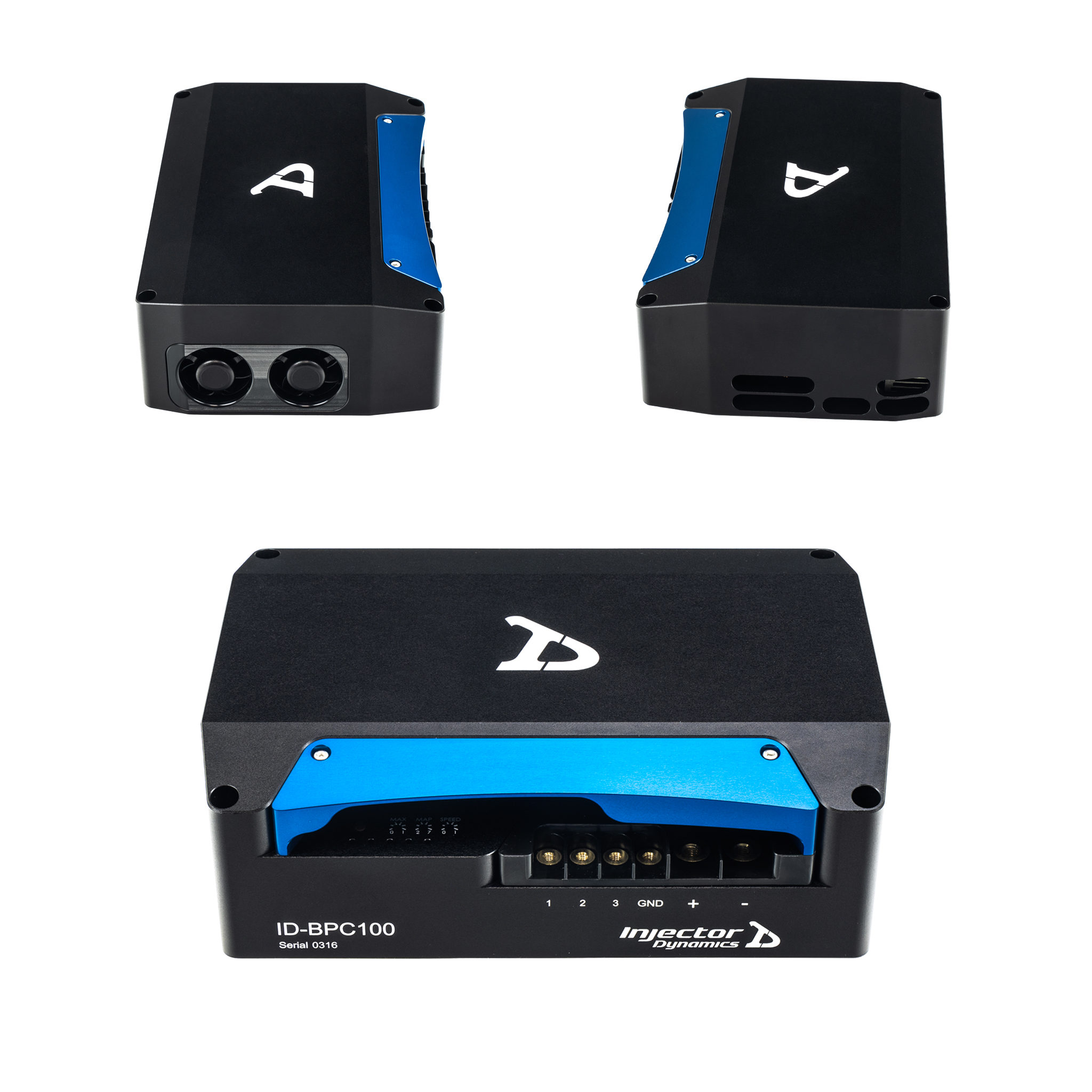 GT-R · Huracan · R8 Performance Parts | T1 Race Development