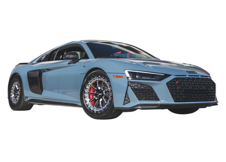 Home - T1 Race Development