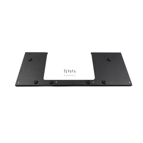 T1 V10 Intercooler Shelf - T1 Race Development