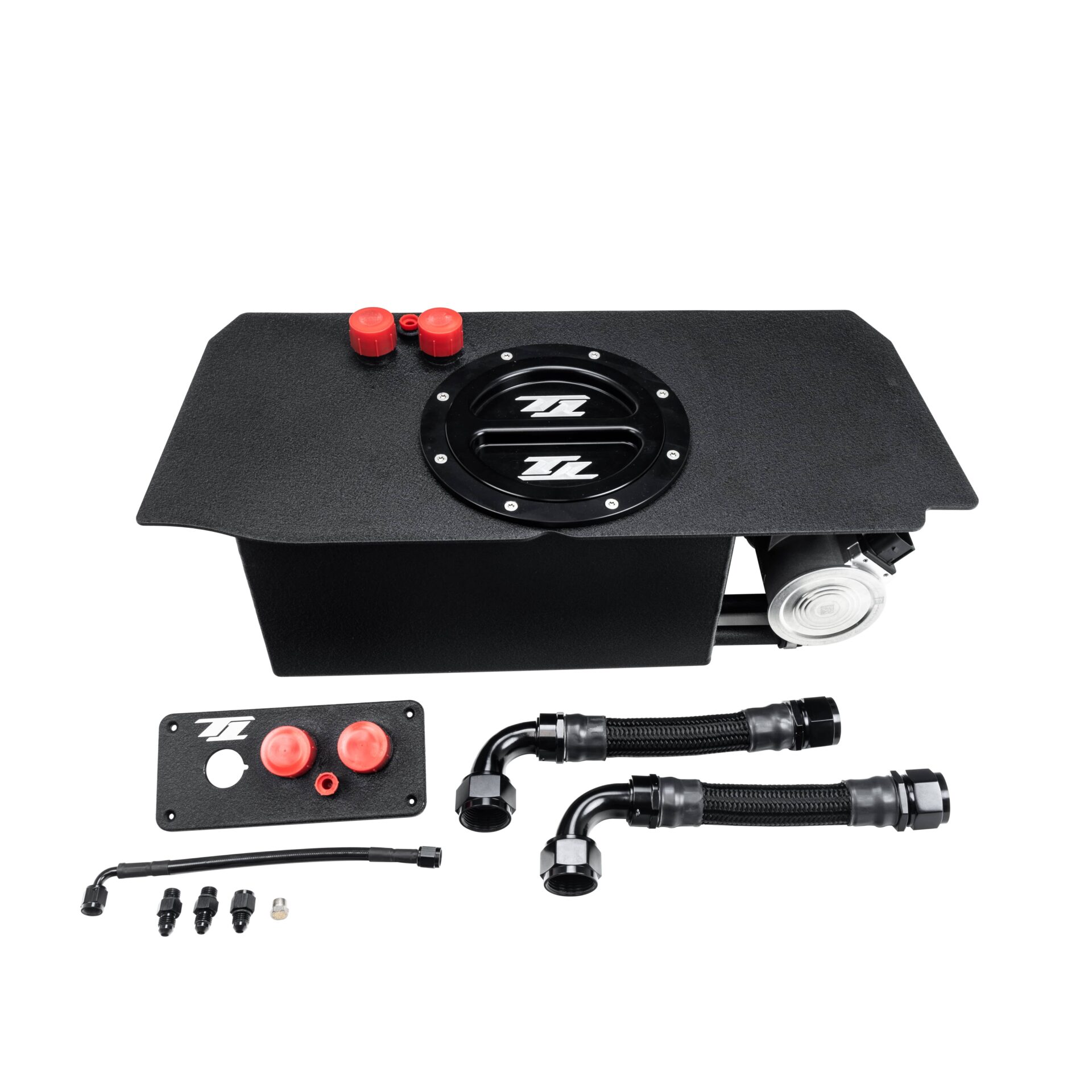 Huracan/R8 Parts Archives - T1 Race Development