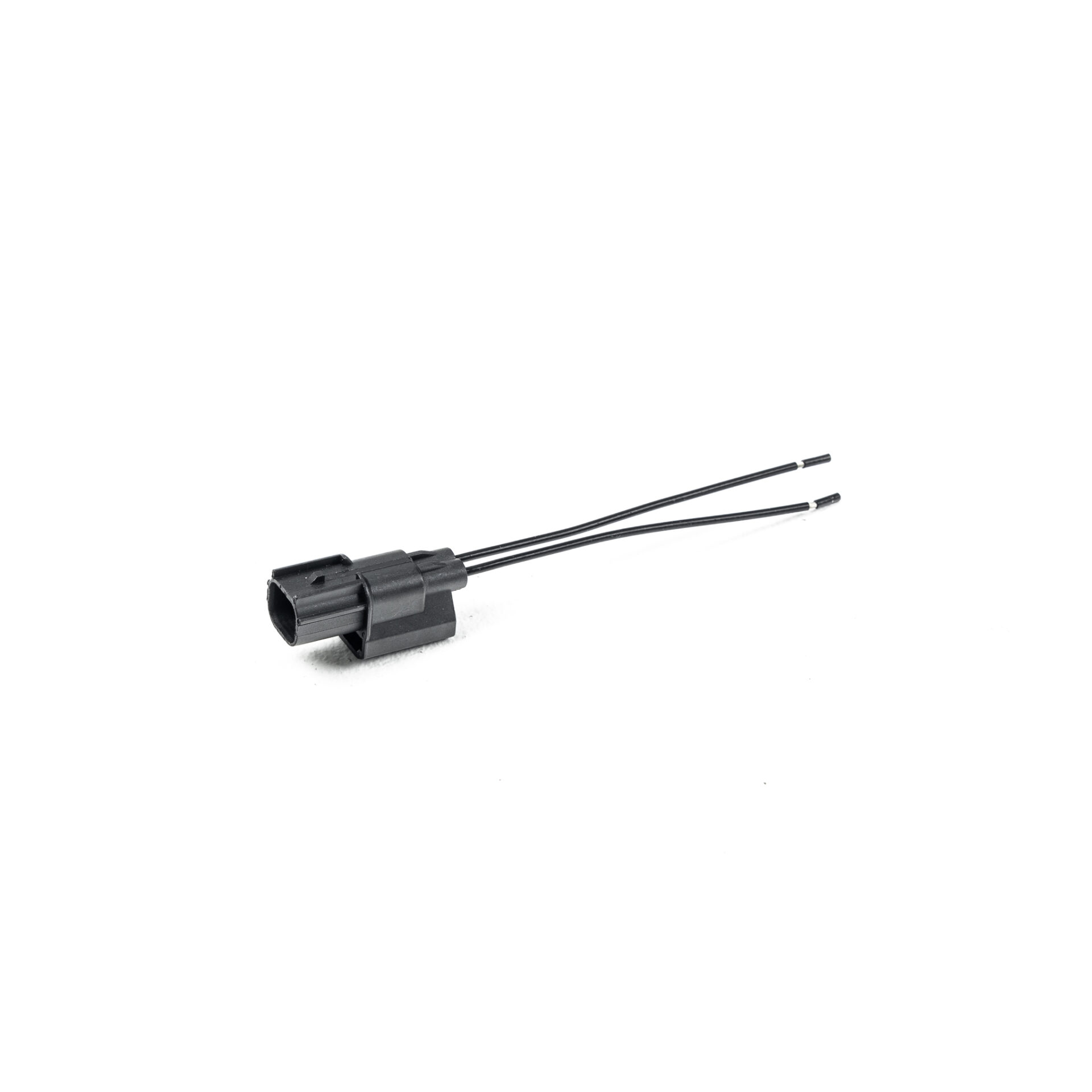 2012+ Honda Pigtail Connector Kit | T1 Race Development
