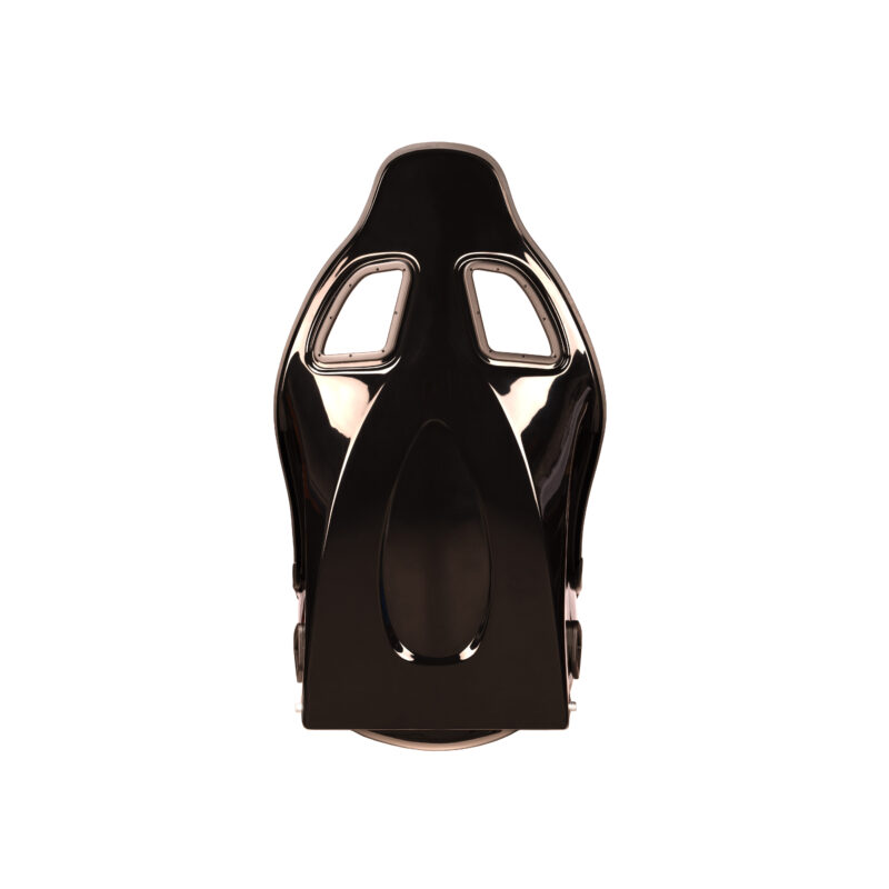 Tillett B6 Screamer XL - T1 Race Development