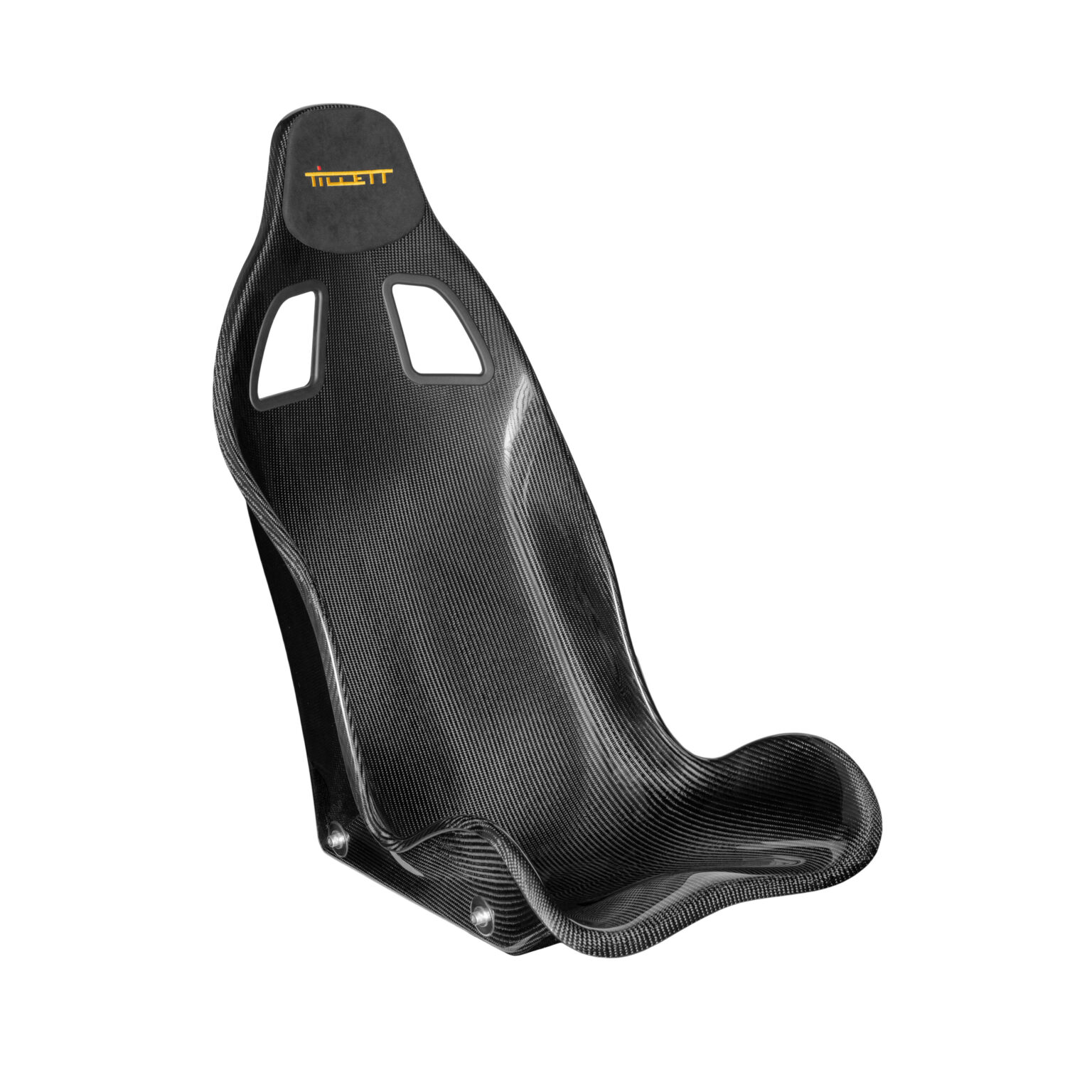 Tillett B9 - T1 Race Development