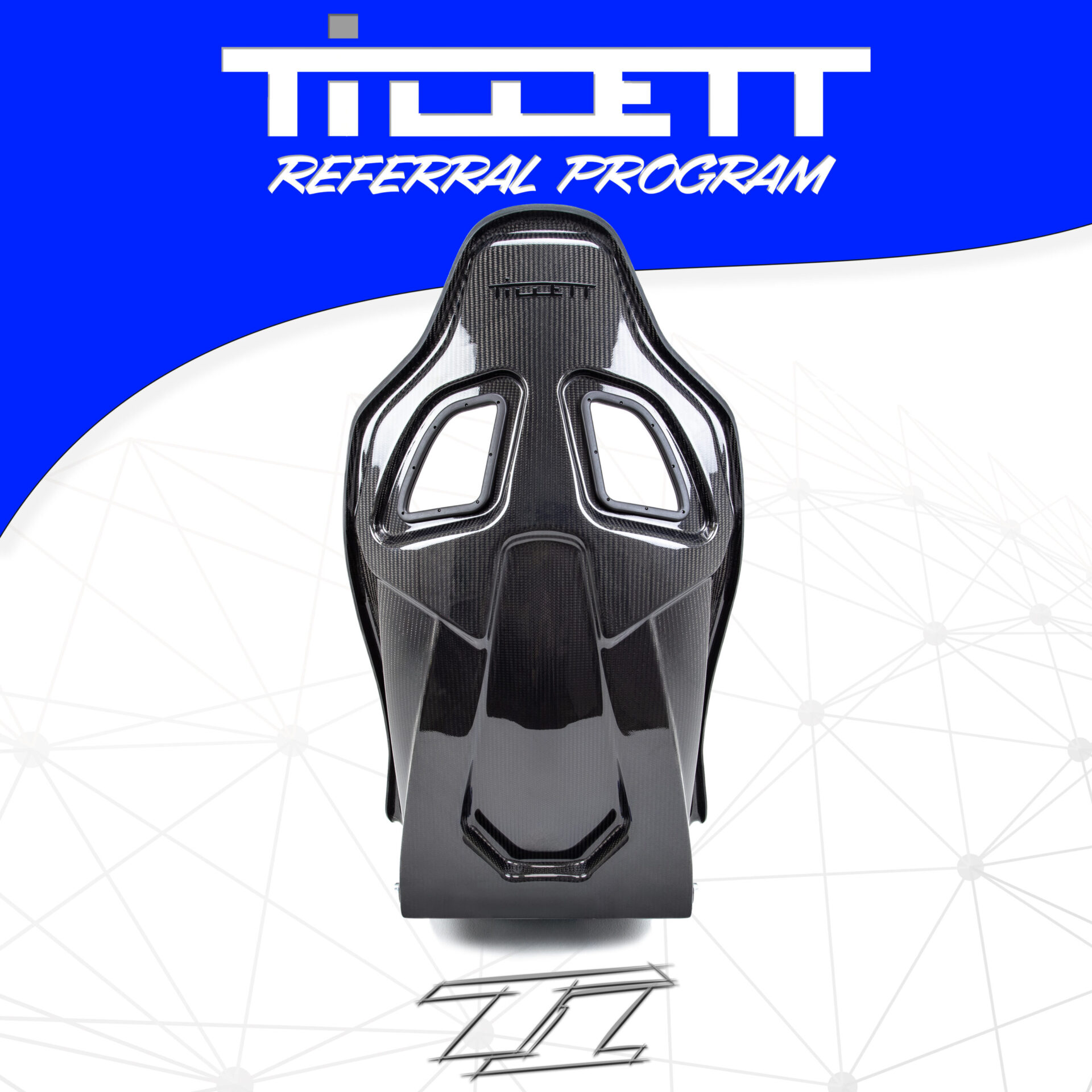 T1 Tillett Referral Program - T1 Race Development